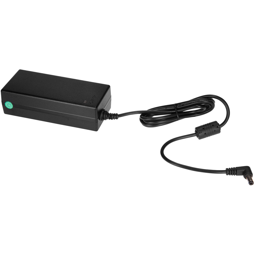 Ice Light 2 Charger Kit