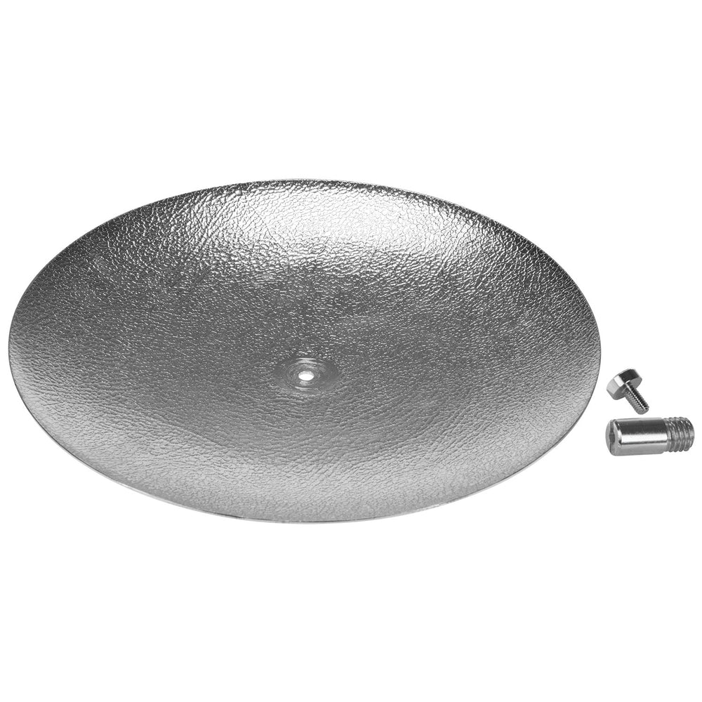 Rapid Box Deflector Plate XL