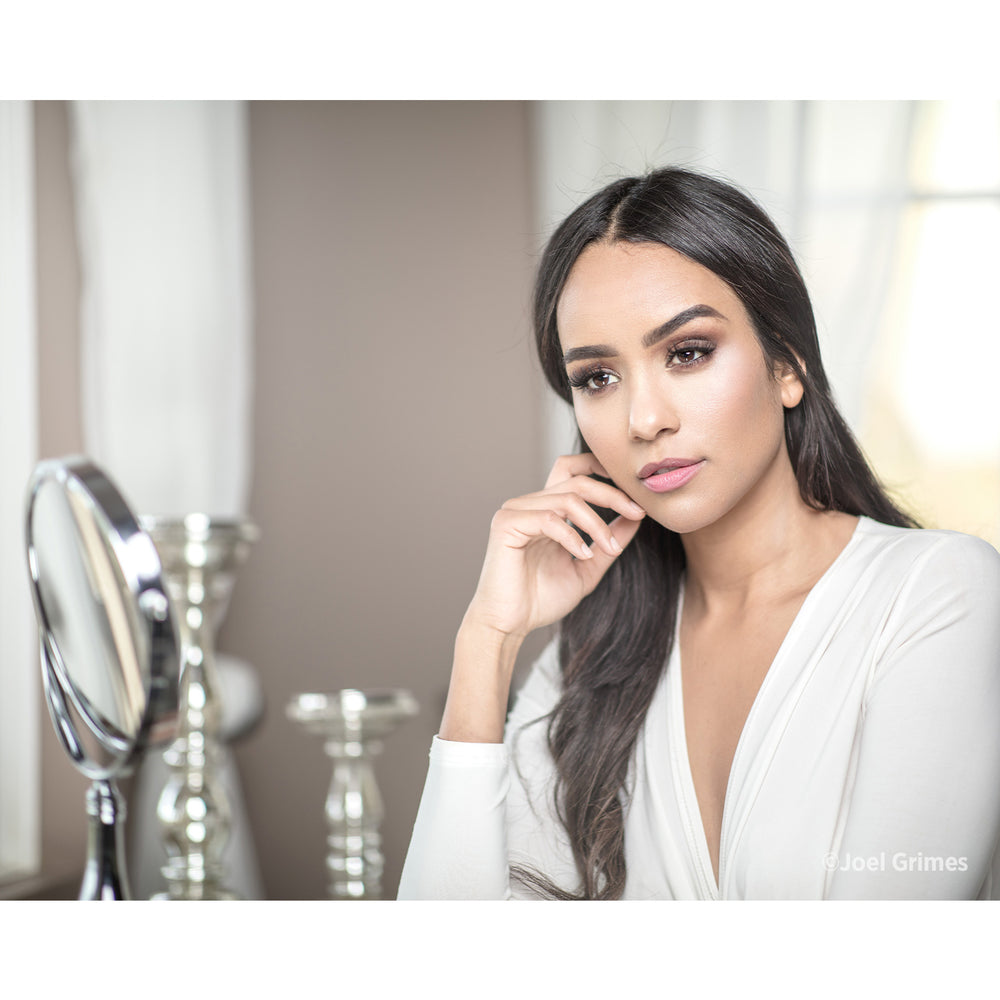 Rapid Box Switch Octa-M with Insert (Speedlight)