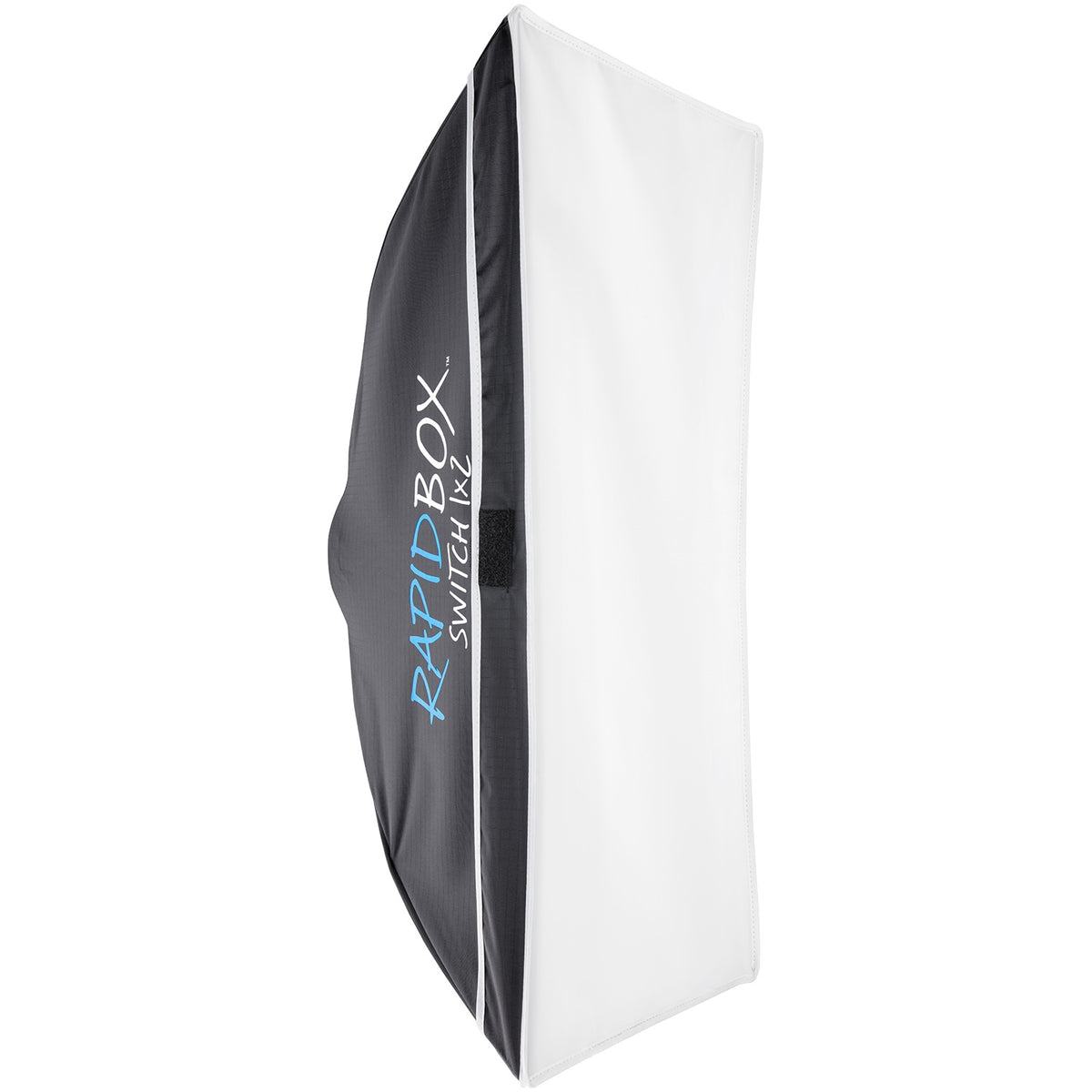 Rapid Box Switch 2-Light Speedlight Kit