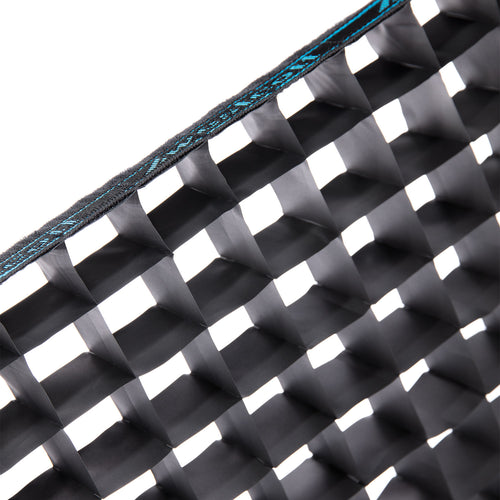 Westcott Lighting Equipment for Photographers & Video Creators