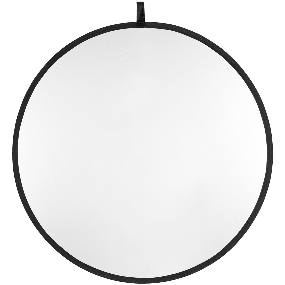 Collapsible 5-in-1 Reflector Kit with Sunlight Surface (40")