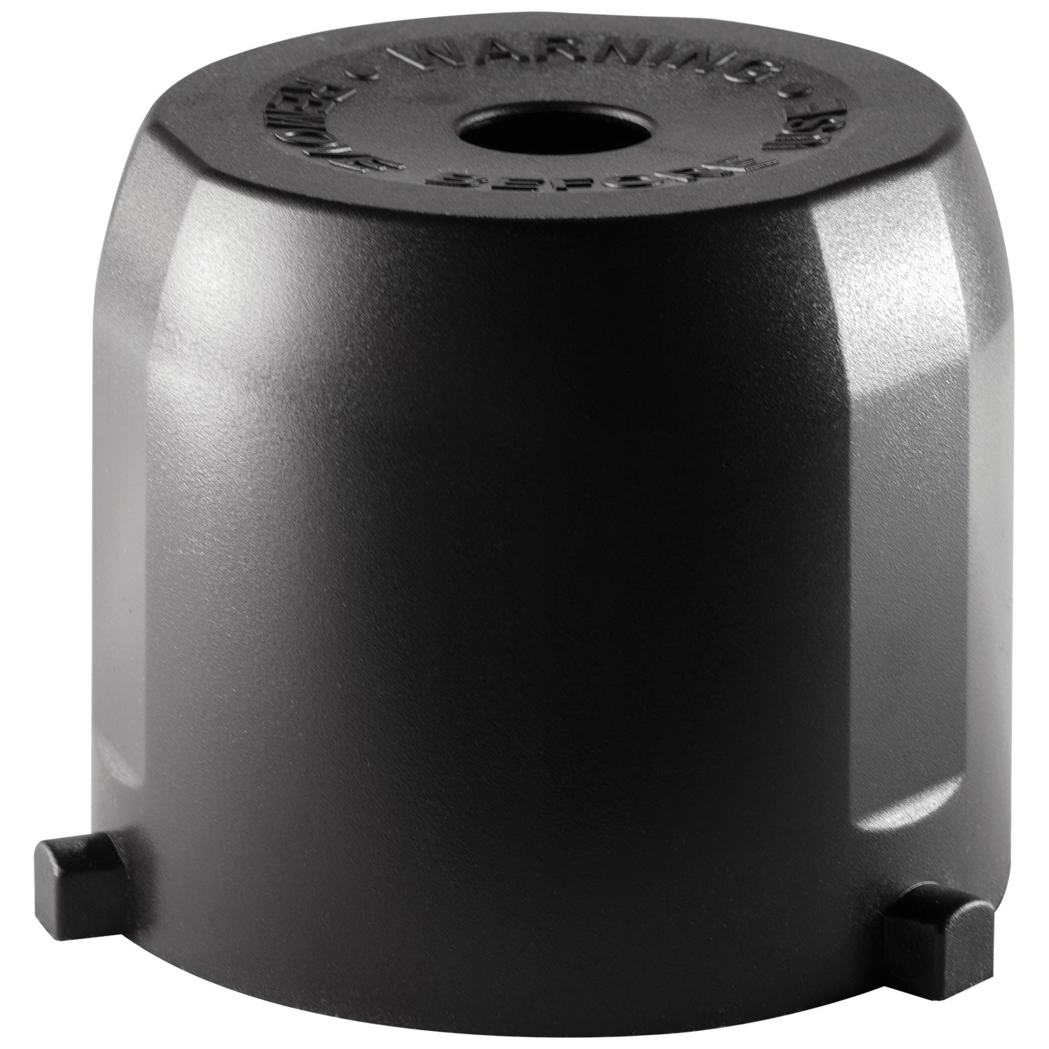 Flash Tube Protective Cover (FJ800, FJ400 II, FJ400)