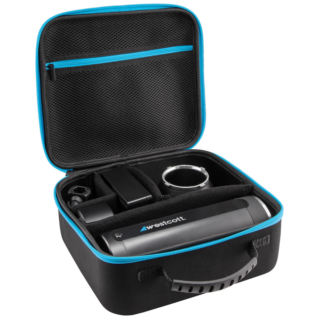 Westcott Lighting Equipment for Photographers & Video Creators