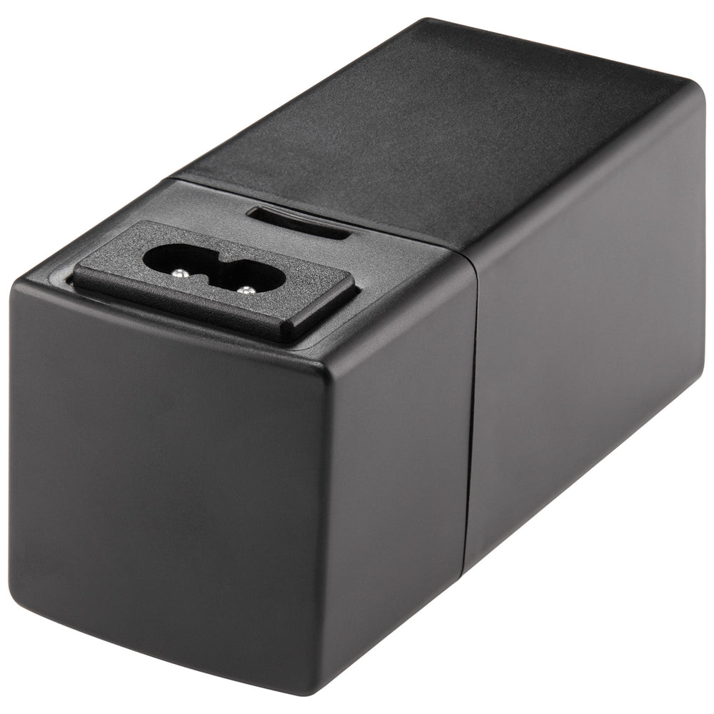 FJ200 Strobe Accessories