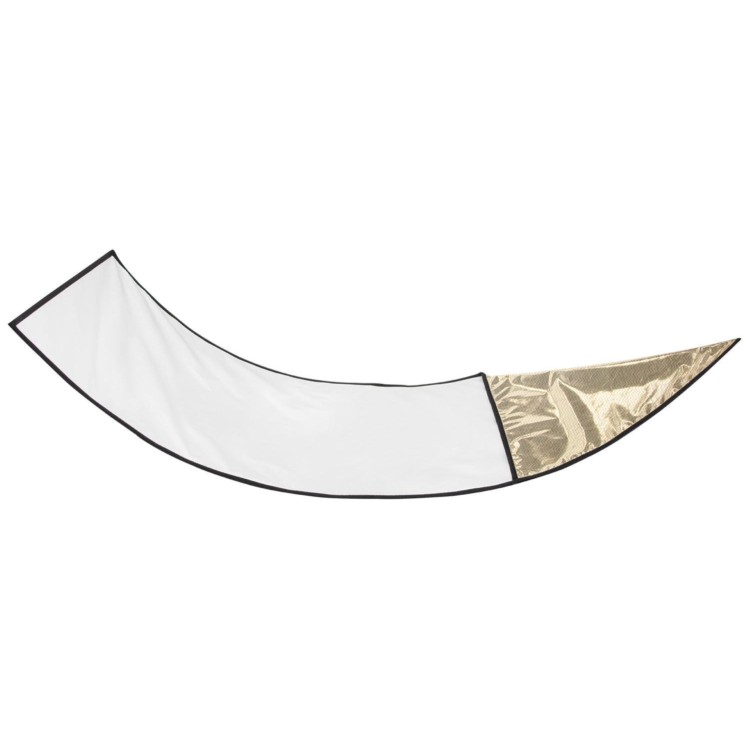 Eyelighter 3 - 2-in-1 White/Sunlight Fabric