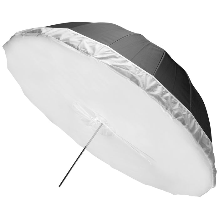 Umbrella Diffusion Covers & Mounts