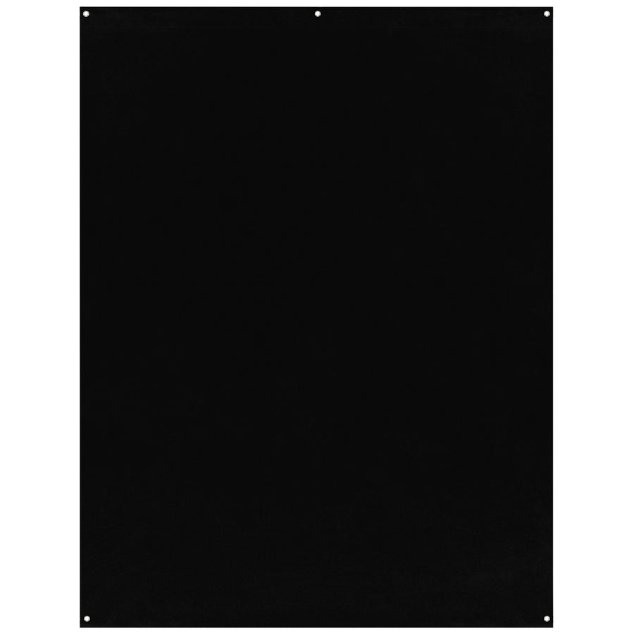 X-Drop 3-Pack Backdrop Kit (5' x 7')