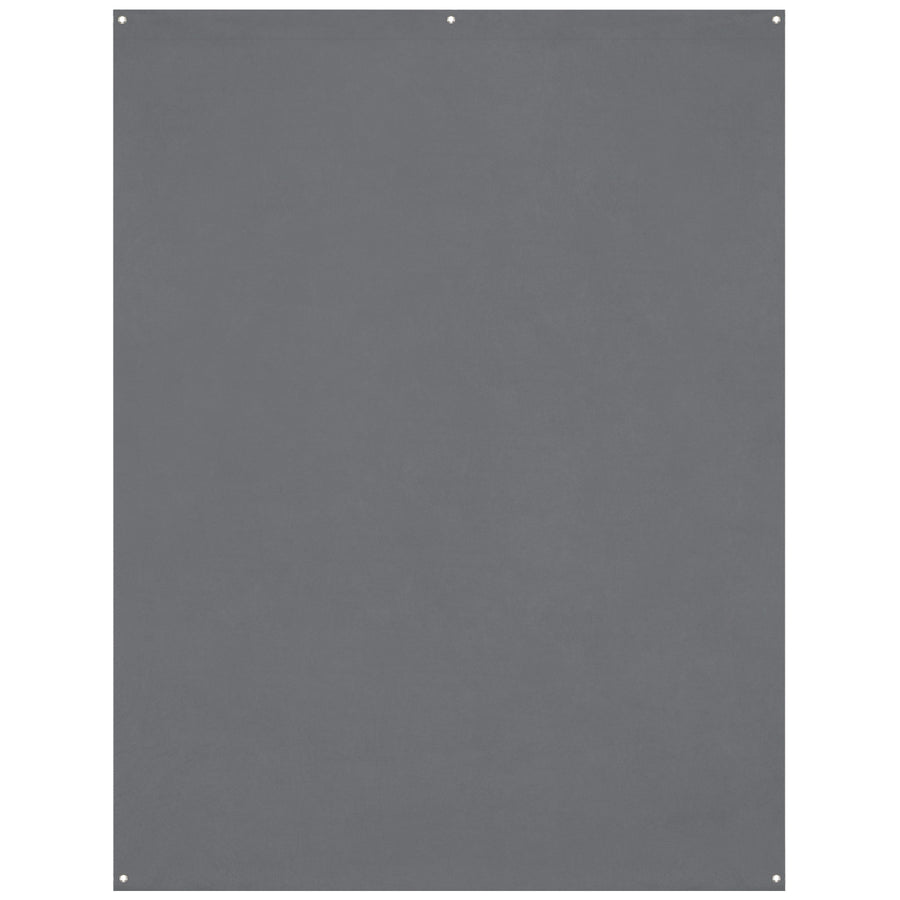 X-Drop 3-Pack Backdrop Kit (5' x 7')