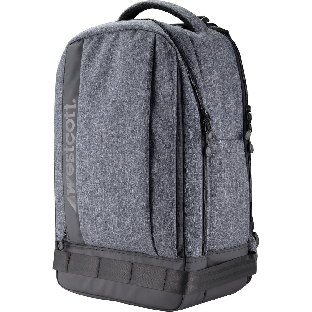 Lite Traveler Backpack