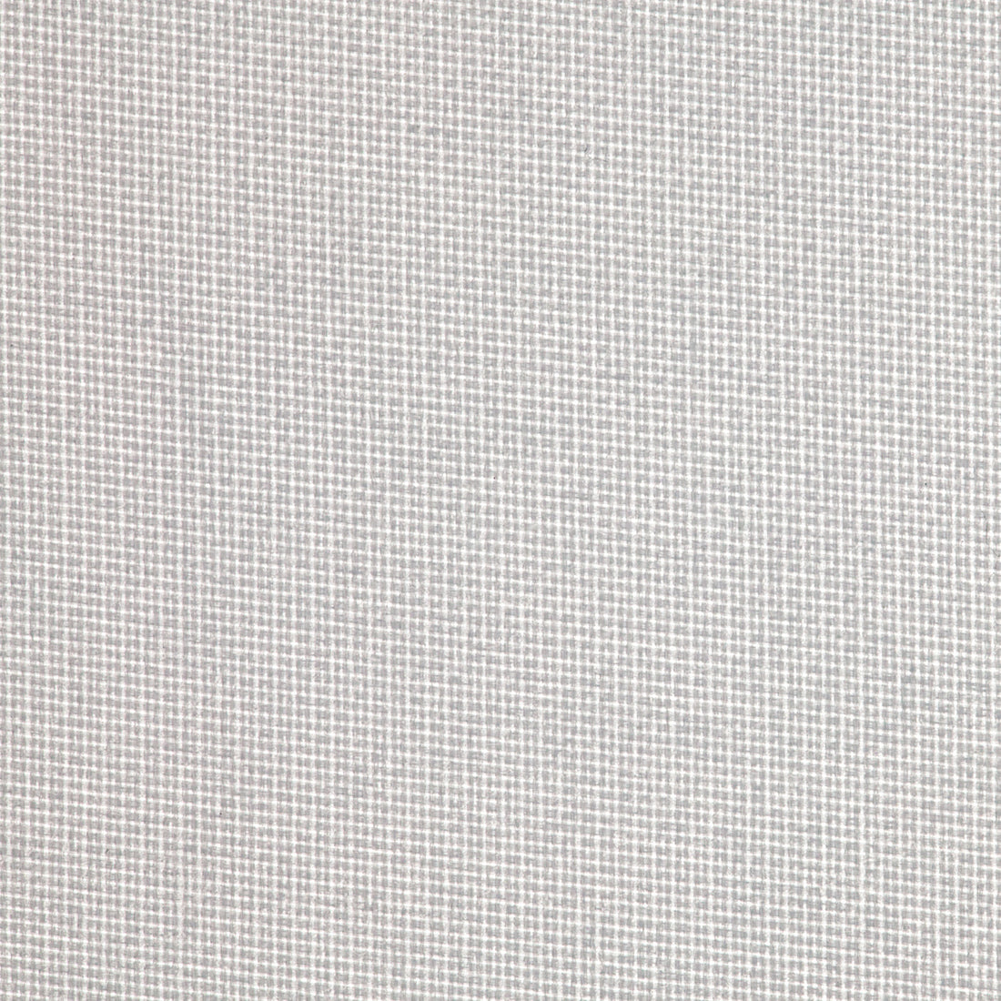 Scrim Jim Cine Full-Stop Diffusion Fabric (4' x 6')